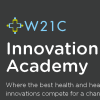 What is an Innovation Academy? – W21C Innovation Academy