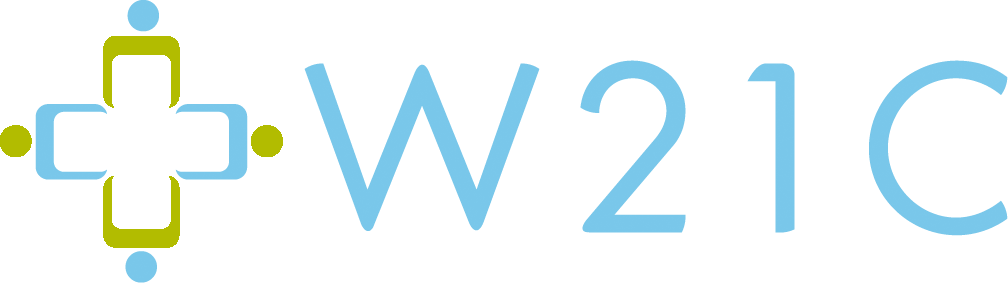 About W21C – W21C Innovation Academy